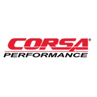 Corsa – Carbon Showroom