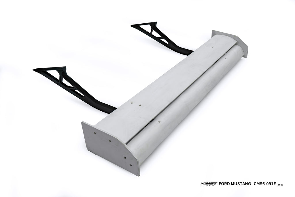 Ford Mustang S650 5.0 GT Dark Horse 2024-ON Aftermarket Parts CMST ...
