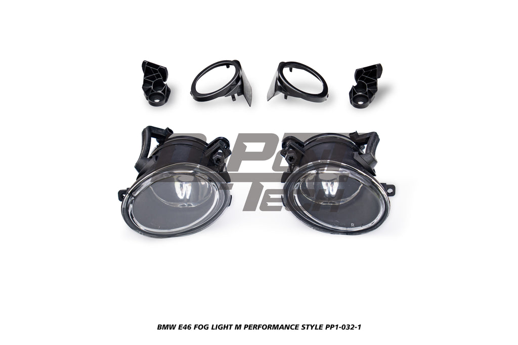 BMW 3 Series 330ci 325ci 320ci E46 1999-2005 Aftermarket Parts - DuPont ...