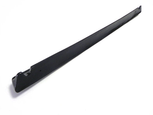Nissan R32 Skyline GTR GTS Aftermarket Parts - EPR USA Trunk Spoiler ...