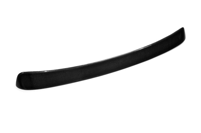 Nissan GTR GTT R34 1999-2004 Aftermarket Parts - EPR USA Roof Spoiler ...