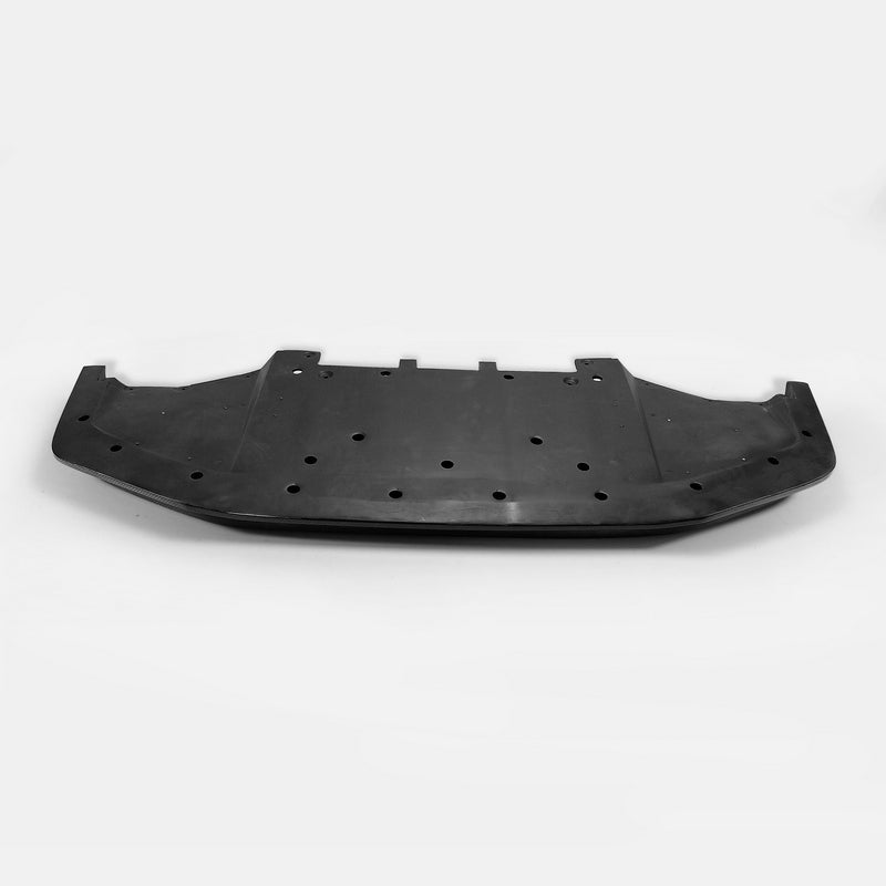 Nissan GTR R35 DBA 2012-2016 Aftermarket Parts - Aero Republic Front ...