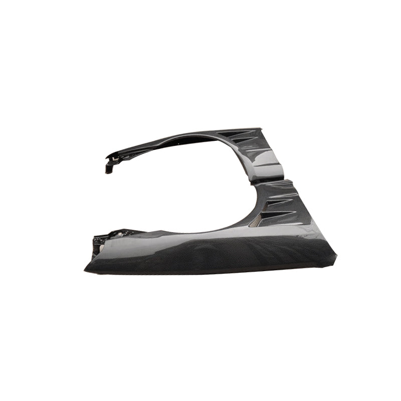 R33 Skyline GTST Series 1 1993-1996 Aftermarket Parts - EPR USA Front ...