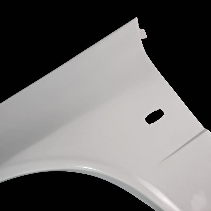 Nissan R34 ER34 GTT Aftermarket Parts - EPR USA Front & Rear Fender ...