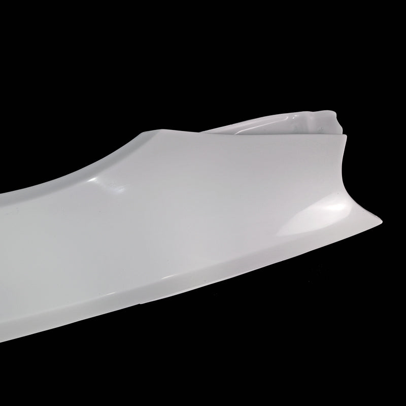 Nissan R34 ER34 GTT Aftermarket Parts - EPR USA Front & Rear Fender ...