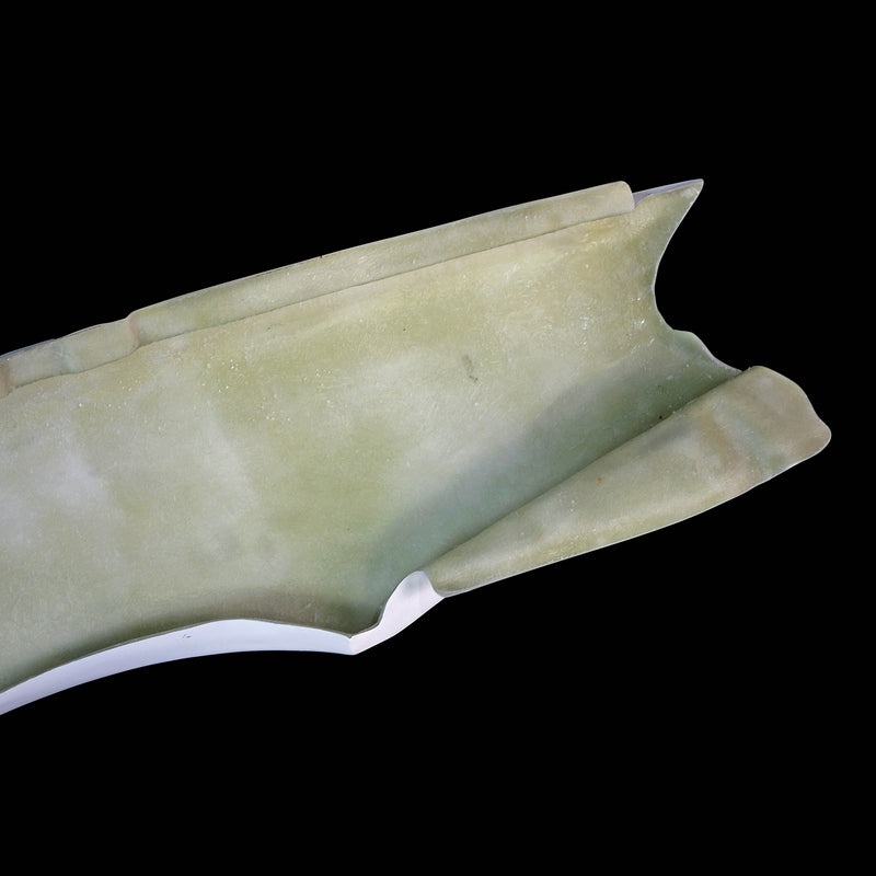 Nissan R34 ER34 GTT Aftermarket Parts - EPR USA Front & Rear Fender ...