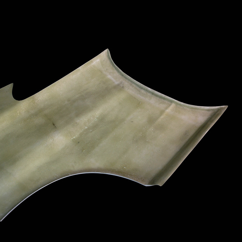 Nissan R34 ER34 GTT Aftermarket Parts - EPR USA Front & Rear Fender ...