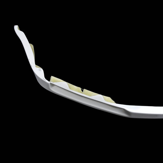 Nissan GTR R34 Carbon Fiber Body Kit & Accessories - Carbon Showroom