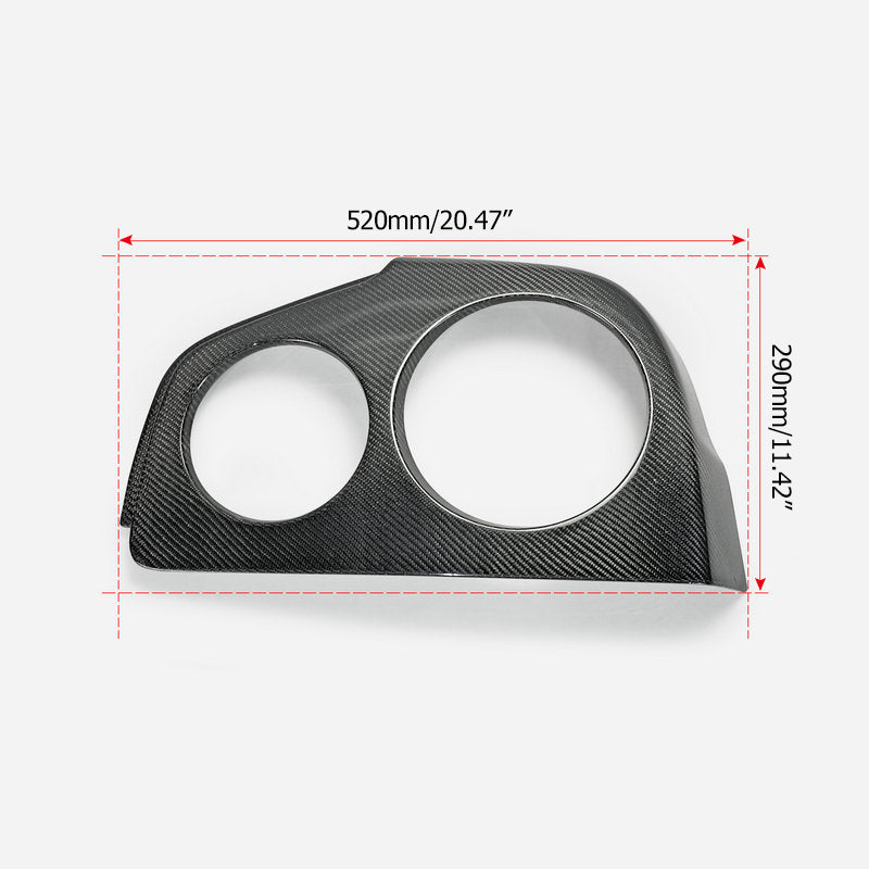 Nissan R34 GTR ER34 GTT Aftermarket Parts - EPR USA Rear Tail Light ...