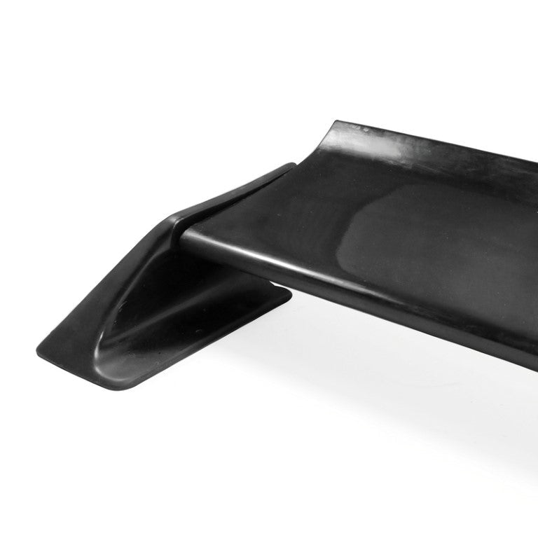 Nissan R32 Skyline GTR 1989-1994 Aftermarket Parts - EPR USA Rear ...