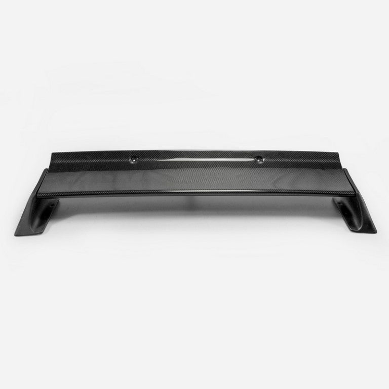 Nissan R32 Skyline GTR 1989-1994 Aftermarket Parts - EPR USA Rear ...