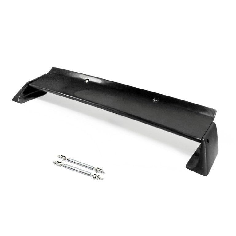 Nissan R32 Skyline GTR 1989-1994 Aftermarket Parts - EPR USA Rear ...