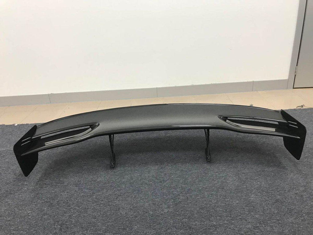 Aero Republic Dodge Viper ACR-E Carbon Fiber Wing Spoiler – Carbon Showroom